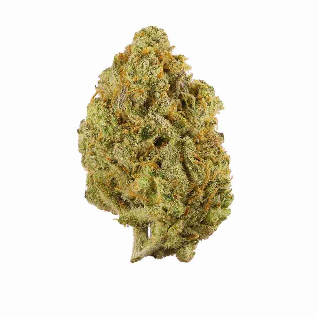Super Lemon Haze - weed-sho.com